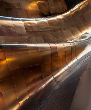 Retail Cleaning – MGE Facilities Ltd